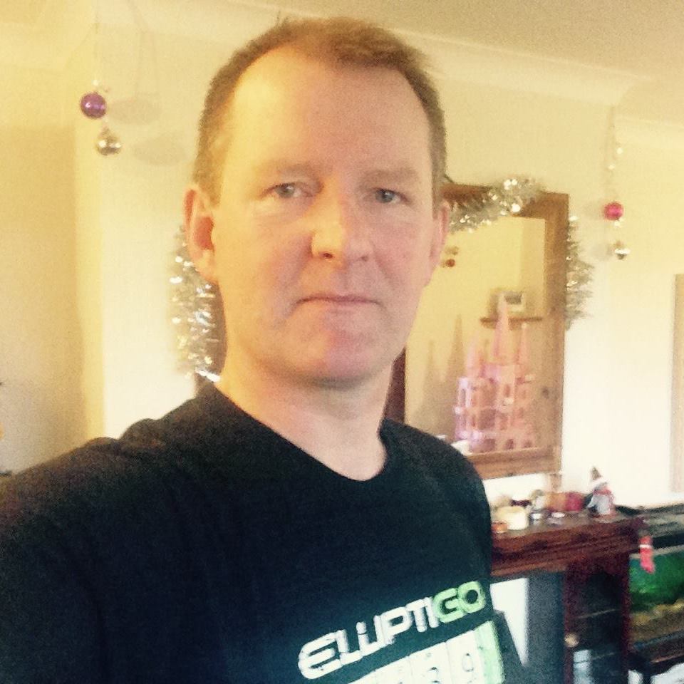 PBP 2015 Team News | Idai Makaya Publications & Coaching Services